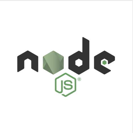 Devfortress - React.js & Node.js Software Development