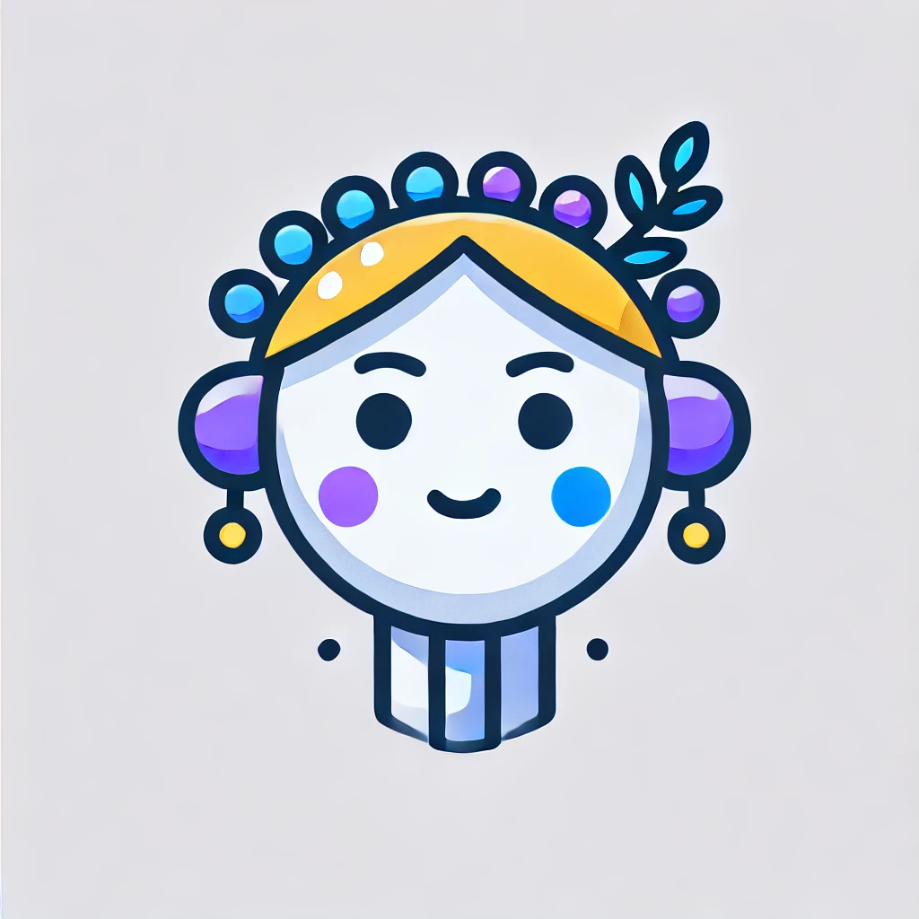 >Athena AI - Get Your Tasks Done