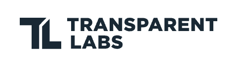 Transparent Lab - DevFortress Portfolio